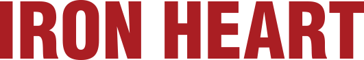 Iron Heart