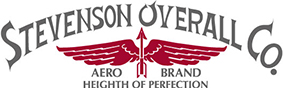 Stevenson Overall Co.