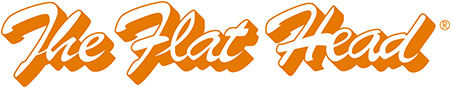 The Flat Head