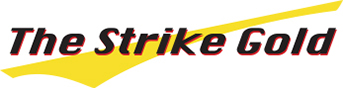 The Strike Gold